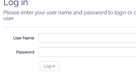 Galen Patient Portal Login – mygalenmedical.com - GH Students