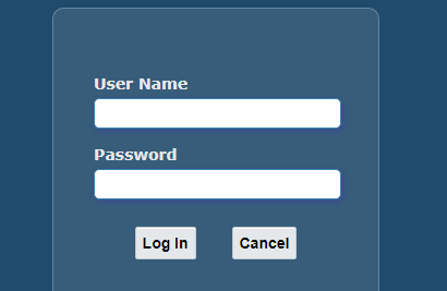 Itsmarta Employee Portal (How to Access the Portal) - GH Students