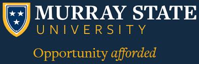 Murray State University Student Portal – mygate.murraystate.edu - GH Students